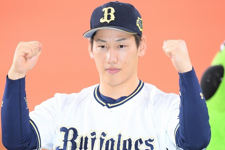 米データ分析サイトが吉田正尚の2023年スタッツを予測! 好成績の内容に米メディアは「オフシーズンの投資を正当化させるものだ」と反応